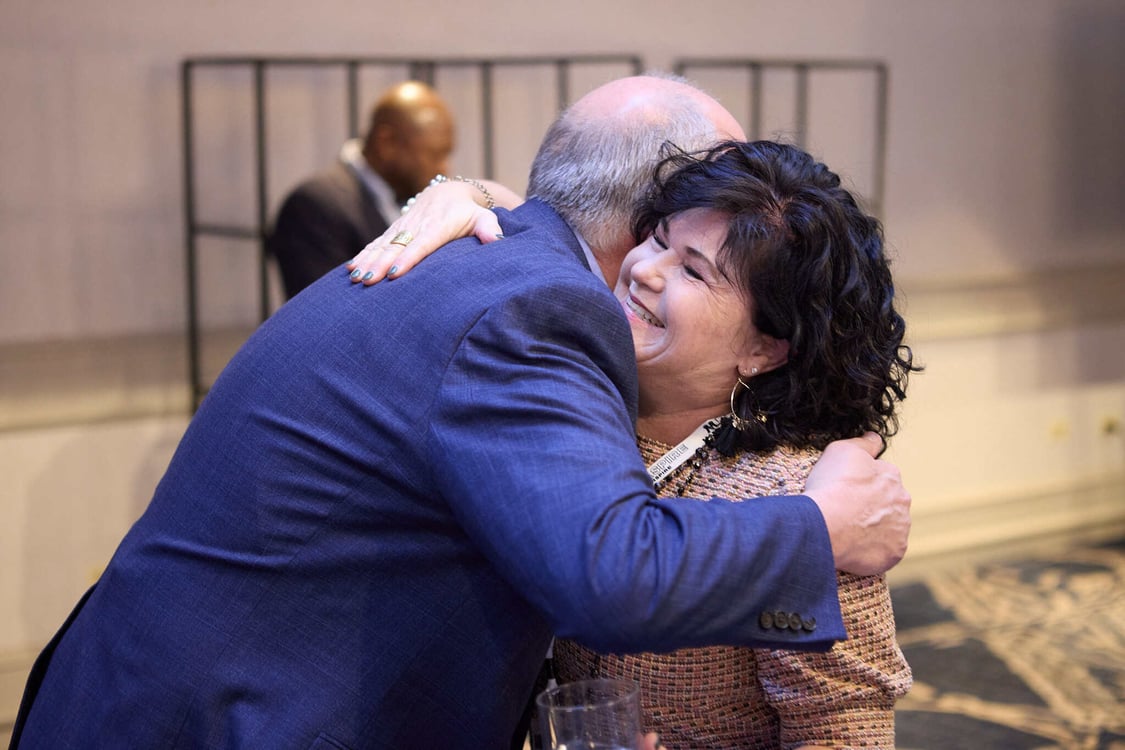 MANRRS Events | National Conference