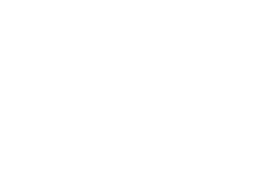 MANRRS: Minorities in Agriculture, Natural Resources and Related Sciences