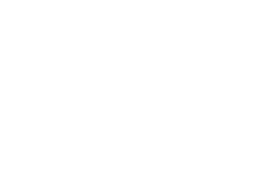 MANRRS: Minorities in Agriculture, Natural Resources and Related Sciences