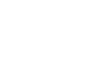 MANRRS: Minorities in Agriculture, Natural Resources and Related Sciences