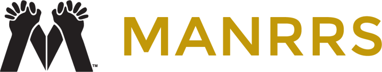Home | MANRRS