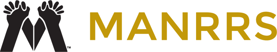 Junior MANRRS Membership: Minorities in Agriculture, Natural Resources ...