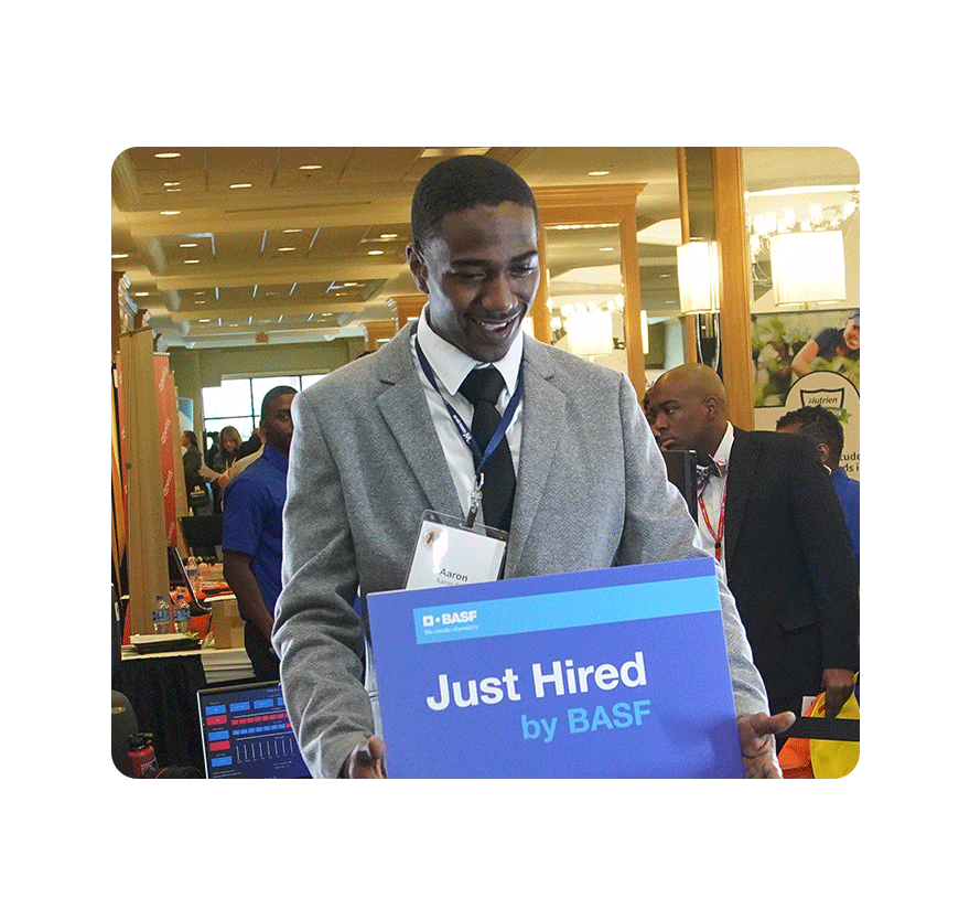 MANRRS39 Exhibitor and Sponsor Benefits