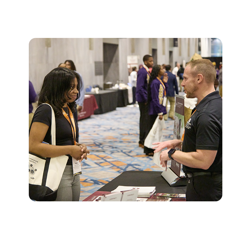 MANRRS40 General Information