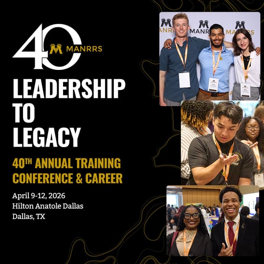 MANRRS40 Resources