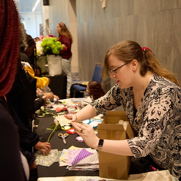 MANRRS40 General Information