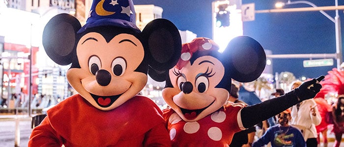 About MANRRS | History