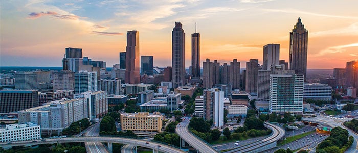 About MANRRS | History