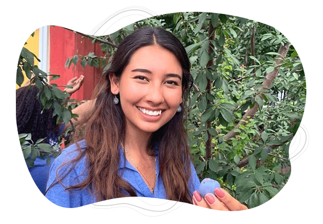 MANRRS Membership | Collegiate