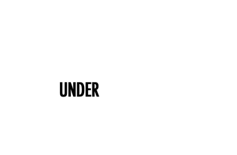 MANRRS40 General Information