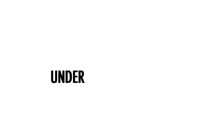 MANRRS40 General Information