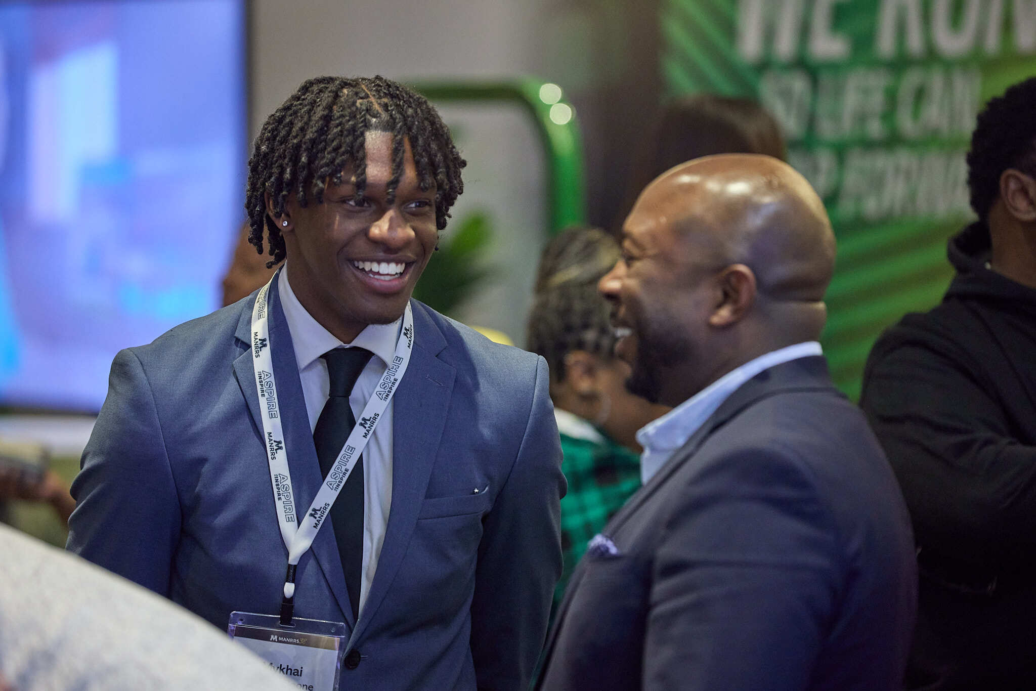 Register or Renew | MANRRS Independent Membership