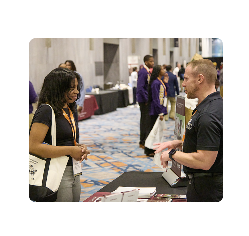 MANRRS40 General Information