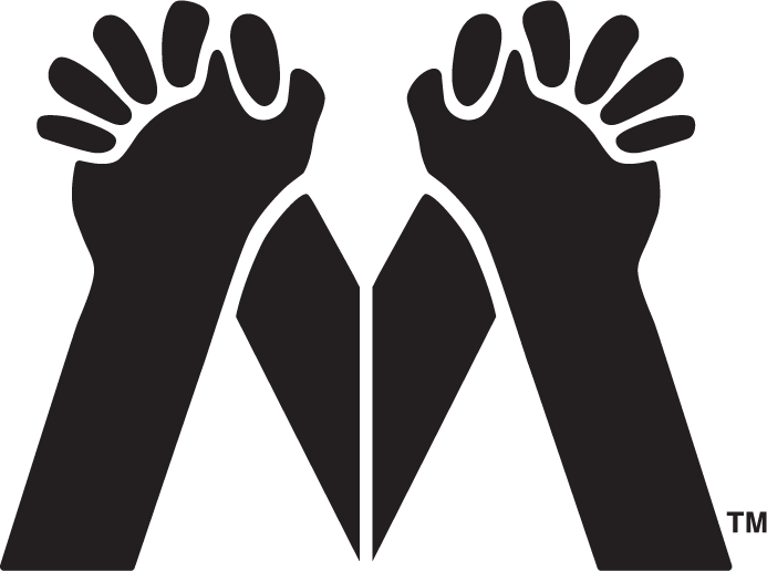 Support MANRRS | Post A Job