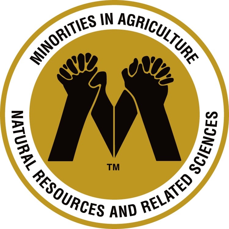 Start a Collegiate MANRRS Chapter | Bring MANRRS to your Campus